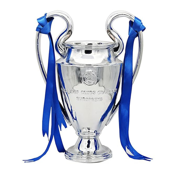 UCL Mini Trophy / 22 CM – My GOAT